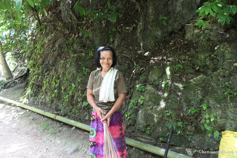 The Sebastien Hotel, Mactan, Philippines Big Discounts and Cheap Rates ...