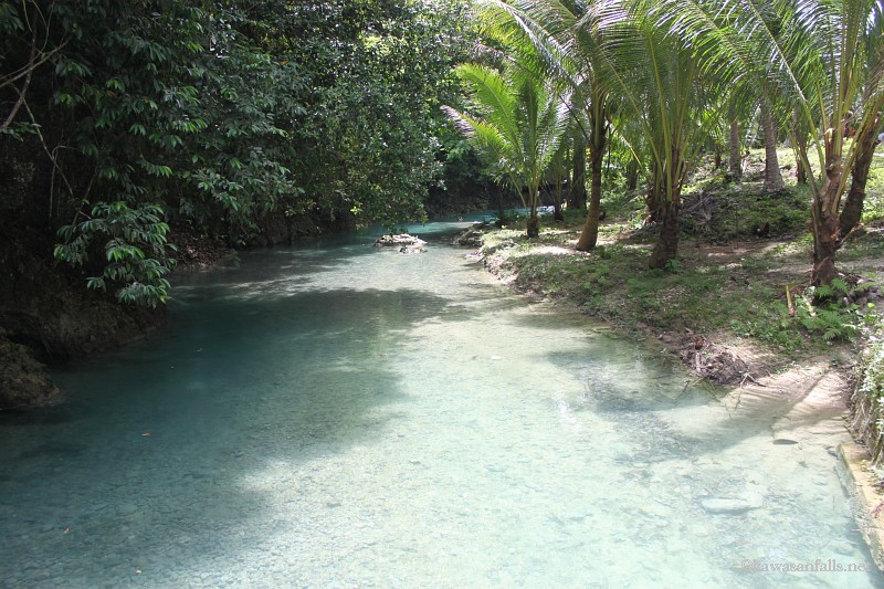 The Sebastien Hotel, Mactan, Philippines Big Discounts and Cheap Rates ...