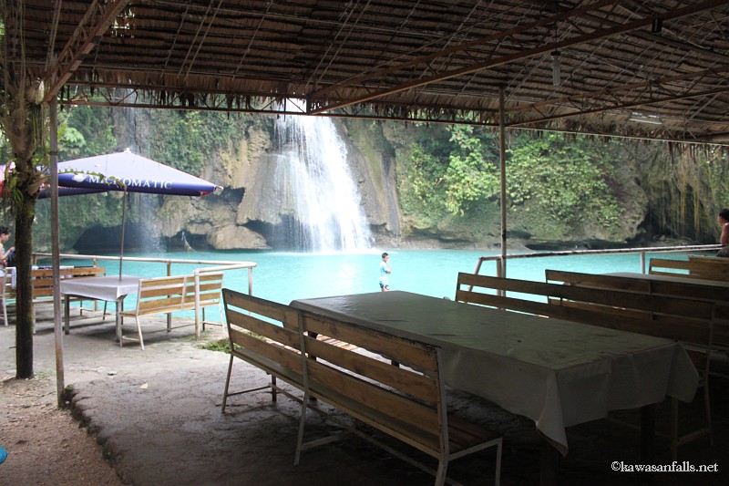 The Goldberry Suites and Hotel Cebu Philippines Offers Big Discounts ...