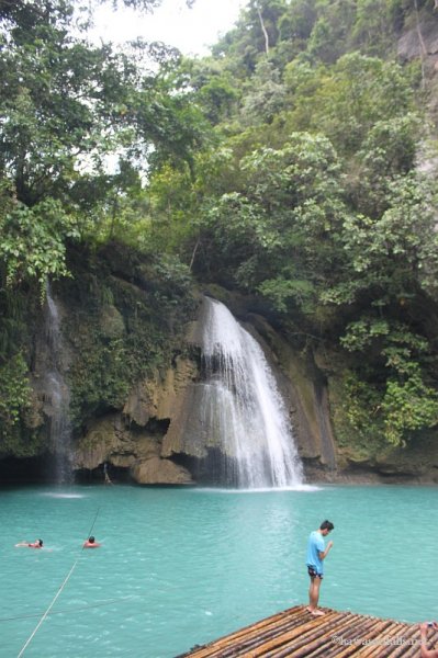 The Sebastien Hotel, Mactan, Philippines Big Discounts and Cheap Rates ...