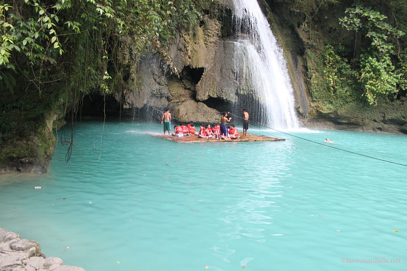 The Sebastien Hotel, Mactan, Philippines Big Discounts and Cheap Rates ...