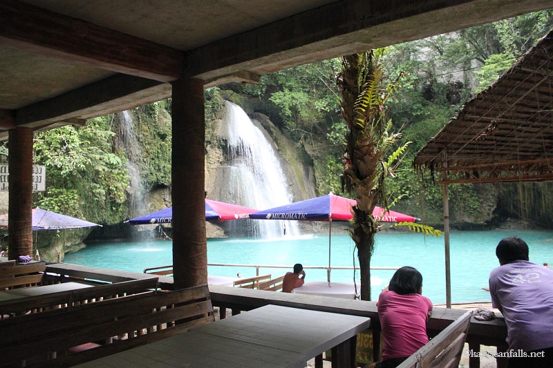 The Goldberry Suites and Hotel Cebu Philippines Offers Big Discounts ...