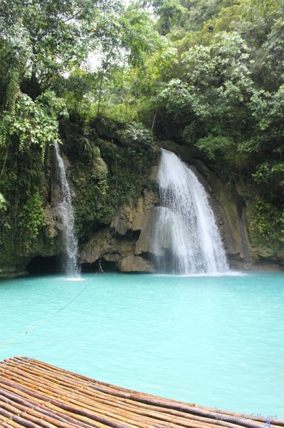 Great Discounts at The Main Hotel and Suites, Cebu City, Philippines ...