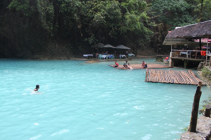 Great Discounts at The Main Hotel and Suites, Cebu City, Philippines ...